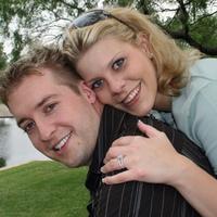 Honeymoon Registry of Erica Overton & Gavin Osters | Traveler's Joy