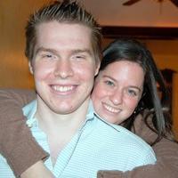 Honeymoon Registry of Cari Gelber & Keith DeCoons | Traveler's Joy