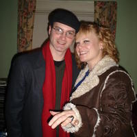 Honeymoon Registry of Stephanie Tillison & Daniel Essensa | Traveler's Joy