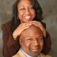 Honeymoon Registry of Beverly Bourne & John Carroll | Traveler's Joy