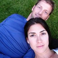 Laura Mackey's Instagram, Twitter & Facebook on IDCrawl