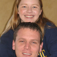 Honeymoon Registry of Brandon Martin & Kristen LaPrade | Traveler's Joy