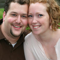 Honeymoon Registry of Alicia Marrah & Dan Pierson | Traveler's Joy