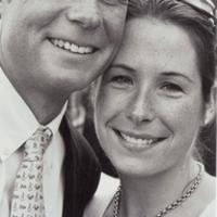 Honeymoon Registry of James Chase & Logan Mott | Traveler's Joy