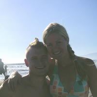 Honeymoon Registry of DeAnn Nesby & Bob Michiels | Traveler's Joy