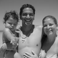 Honeymoon Registry of Elizabeth & Benny Fragela | Traveler's Joy