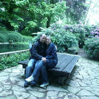 Honeymoon Registry of Joel Kodama & Teresa Barrett | Traveler's Joy