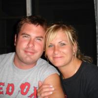 Honeymoon Registry of Cora Adams & Jason Downing | Traveler's Joy