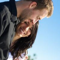 Honeymoon Registry of Jennifer Santiago & Jordan Hanrahan | Traveler's Joy