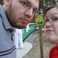 Honeymoon Registry of Anna Bentley & CJ Shrader | Traveler's Joy