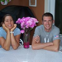 Honeymoon Registry of Jillian Austin & Ryan Clapp | Traveler's Joy