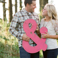 Honeymoon Registry of Brianne Goehring & Brandon Binder | Traveler's Joy