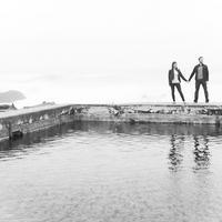 Honeymoon Registry of Sarah Roarty & Jonathan Wilson | Traveler's Joy