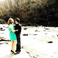 Honeymoon Registry of Matt Halpin & Jodi Kemp | Traveler's Joy