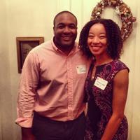 Honeymoon Registry of Shaundra Harris & Samuel Blakemore | Traveler's Joy