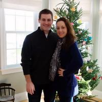 Honeymoon Registry of Michael Roeding & Amira Garcia Botello | Traveler ...