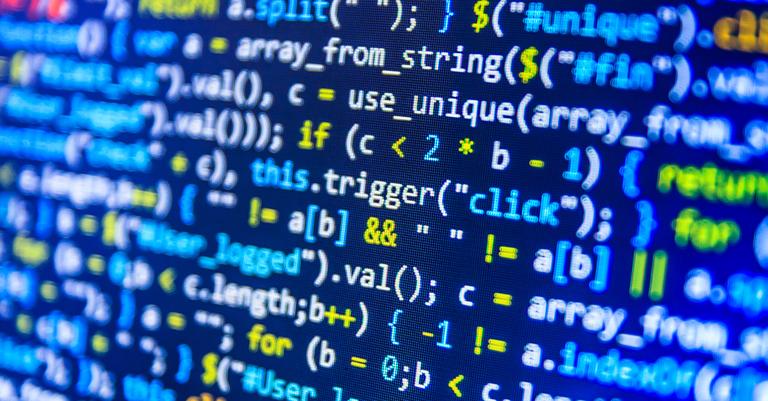 Nx Customization And Programming Using Nx Open Api 2863