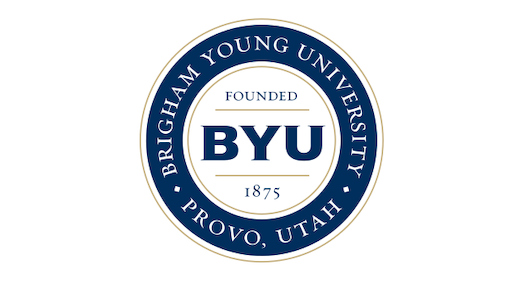 BYU STEM Career Fair - Winter 2026