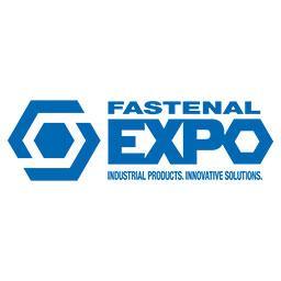 2025 Fastenal Customer Expo