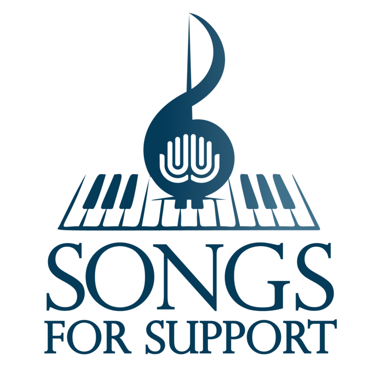 Songs for Support: An Evening of Exceptional Music
