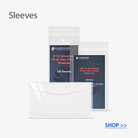 Stamps