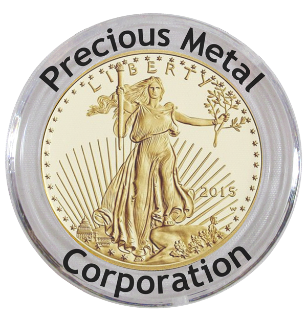 Custom Injection Molding Landing Page