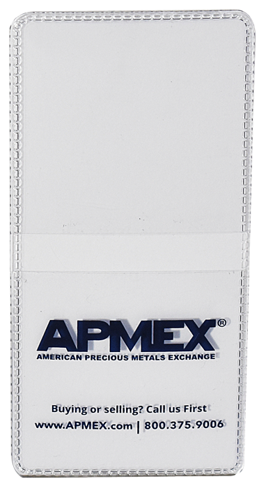 Promote your Business with Custom Printed Coin Flips