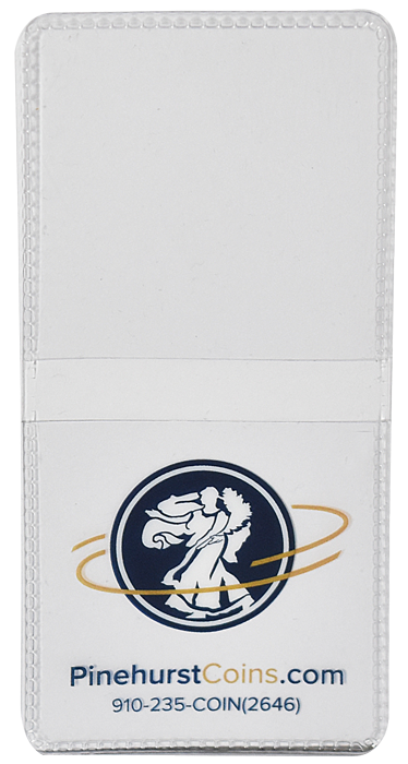 Promote your Business with Custom Printed Coin Flips