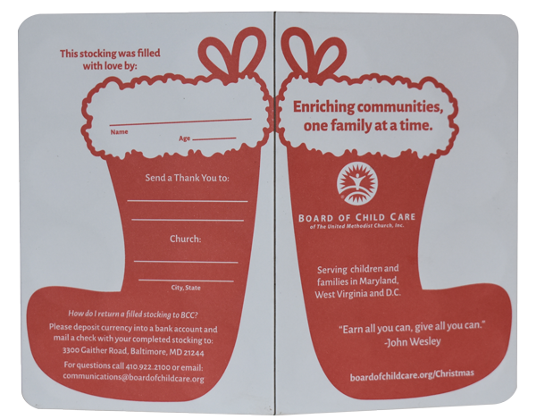 Custom Made Coin Folders and Die Cut Inserts for Coins