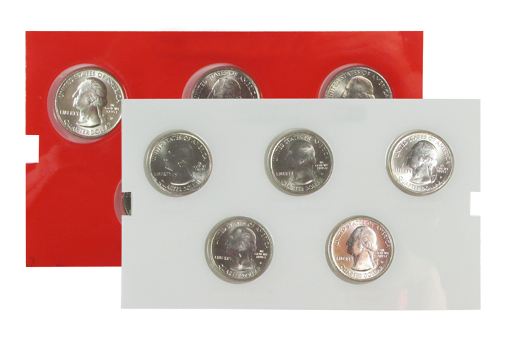 Custom Injection Molding Landing Page