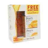 waitrose pure glycerin soap 100g Price in Saudi Arabia | supermarket ...