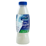 Almarai Fresh Milk Full Fat 500ml price in Saudi Arabia | LuLu Saudi ...