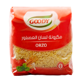 Goody vegetable shortening 1.36 Kg price in Saudi Arabia | Carrefour ...