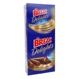 Tiffany - Buy online on Tamimi Markets