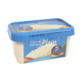 Halawa Plain Ksa - 500G price in Saudi Arabia | Tamimi Saudi Arabia ...