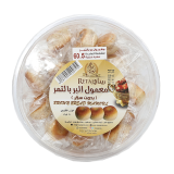 Retaj Date Mamoul-300G price in Saudi Arabia | Tamimi Saudi Arabia ...