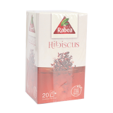 Al Rabea - Buy online on Tamimi Markets