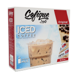 Cofique - Buy online on Tamimi Markets