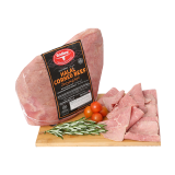 Gridley Beef Bacon - 250 g price in Saudi Arabia | Tamimi Saudi Arabia ...