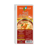 Al Rai French Cooking Cream-1L price in Saudi Arabia | Tamimi Saudi ...