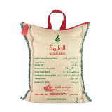 Al Walimah - Buy online on Tamimi Markets