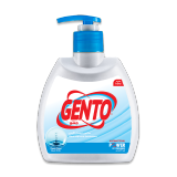 Gento Price in Saudi Arabia | Gento Offers | Kanbkam Supermarket