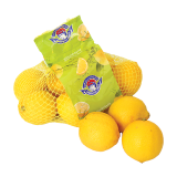 Lemon price in Saudi Arabia | Carrefour Saudi Arabia | supermarket kanbkam