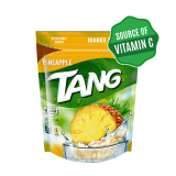 TANG Price in Saudi Arabia | TANG Offers | Kanbkam Supermarket