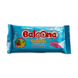 Gandour - Buy online on Tamimi Markets