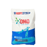 OMO - Buy online on Tamimi Markets