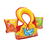 intex baby float 56588 Price in Saudi Arabia | supermarket kanbkam