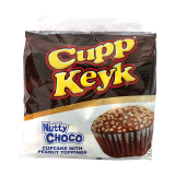 Cupp Keyk - Buy online on Tamimi Markets