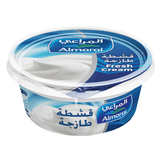 Almarai Fresh Cream - 100G price in Saudi Arabia | Tamimi Saudi Arabia ...
