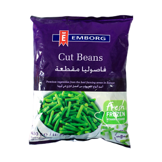 Emborg Cut Beans - 450G price in Saudi Arabia | Tamimi Saudi Arabia ...